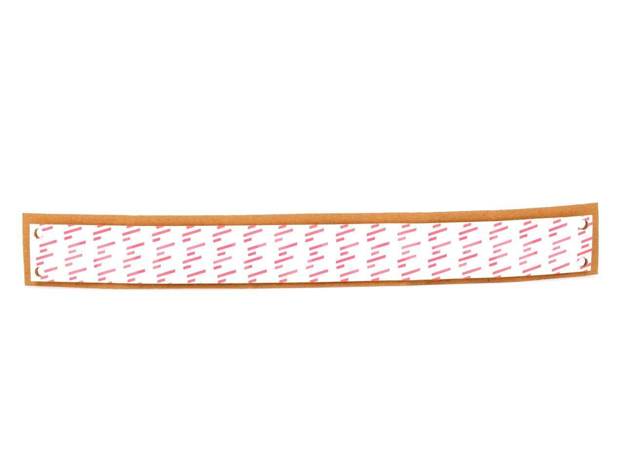 EMBLEMAT TRANSIT CONNECT 13- CURIER 14- CUSTOM 12- _ 2048156 _ BK21 ...