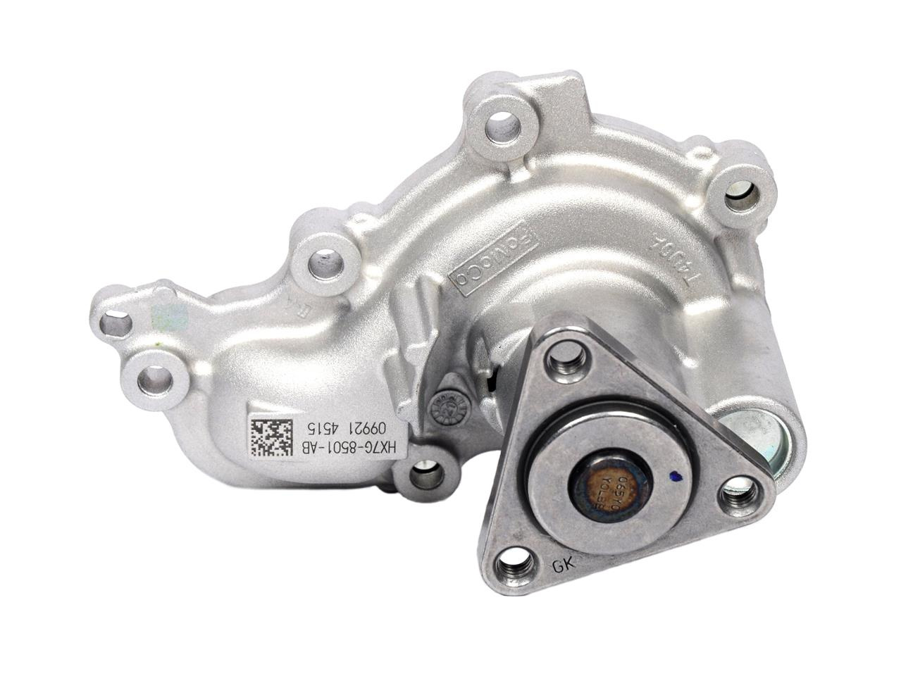 POMPA WODY 1,5 DRAGON KUGA ESCAPE USA 20- _ 2645271 _ HX7G-8501-AB ...