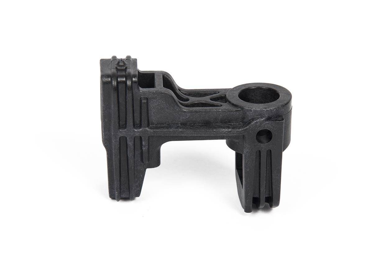 MOCOWANIE WYBIERAKA SKRZYNI BIEGÓW FIESTA ECOSPORT _ 2116295 _ H1BR ...