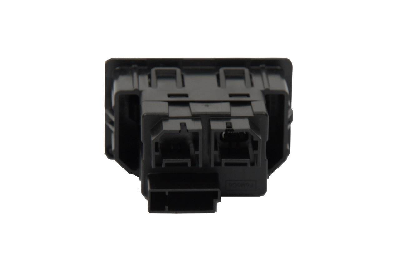 GNIAZDO PORT USB X2 MONDEO C-MAX S-MAX / GALAXY | 2021 \ S-MAX / GALAXY ...