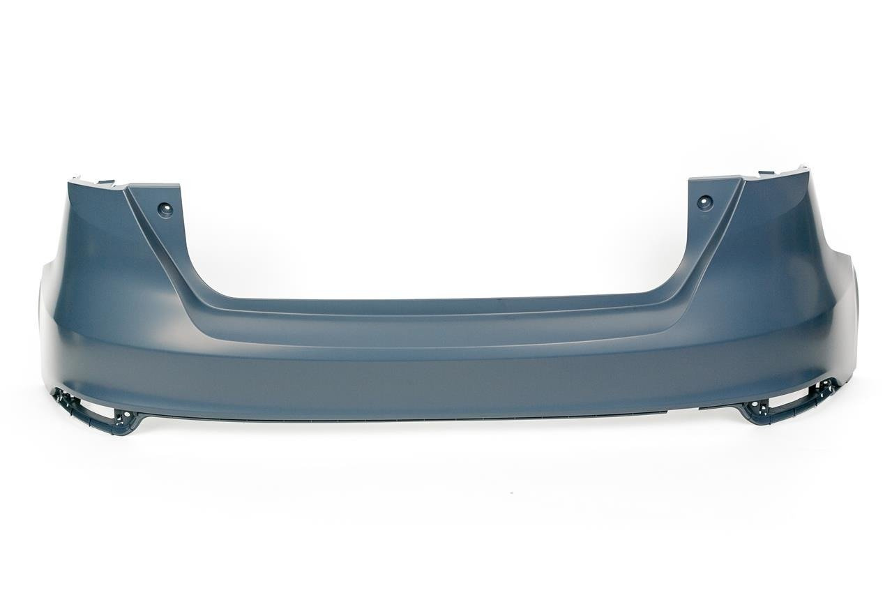 ZDERZAK TYŁ FORD FOCUS MK3 FL 2014- _ 1877243 _ F1EB-17906-ABXWAA _ GTU ...