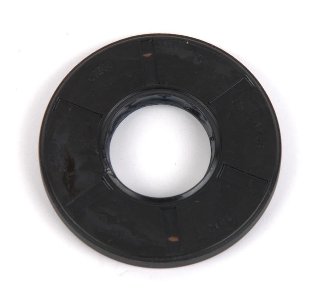 USZCZELNIACZ SKRZYNI 6 SPEED MANUAL TRANSMISSION _ 1691101 _ AV6R-7048 ...