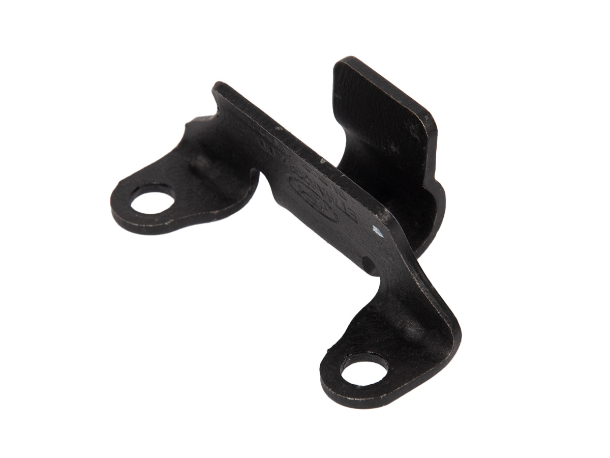 OGRANICZNIK DRZWI TYLNYCH TRANSIT/TOURNEO COURIER 14- | | Ford Original ...