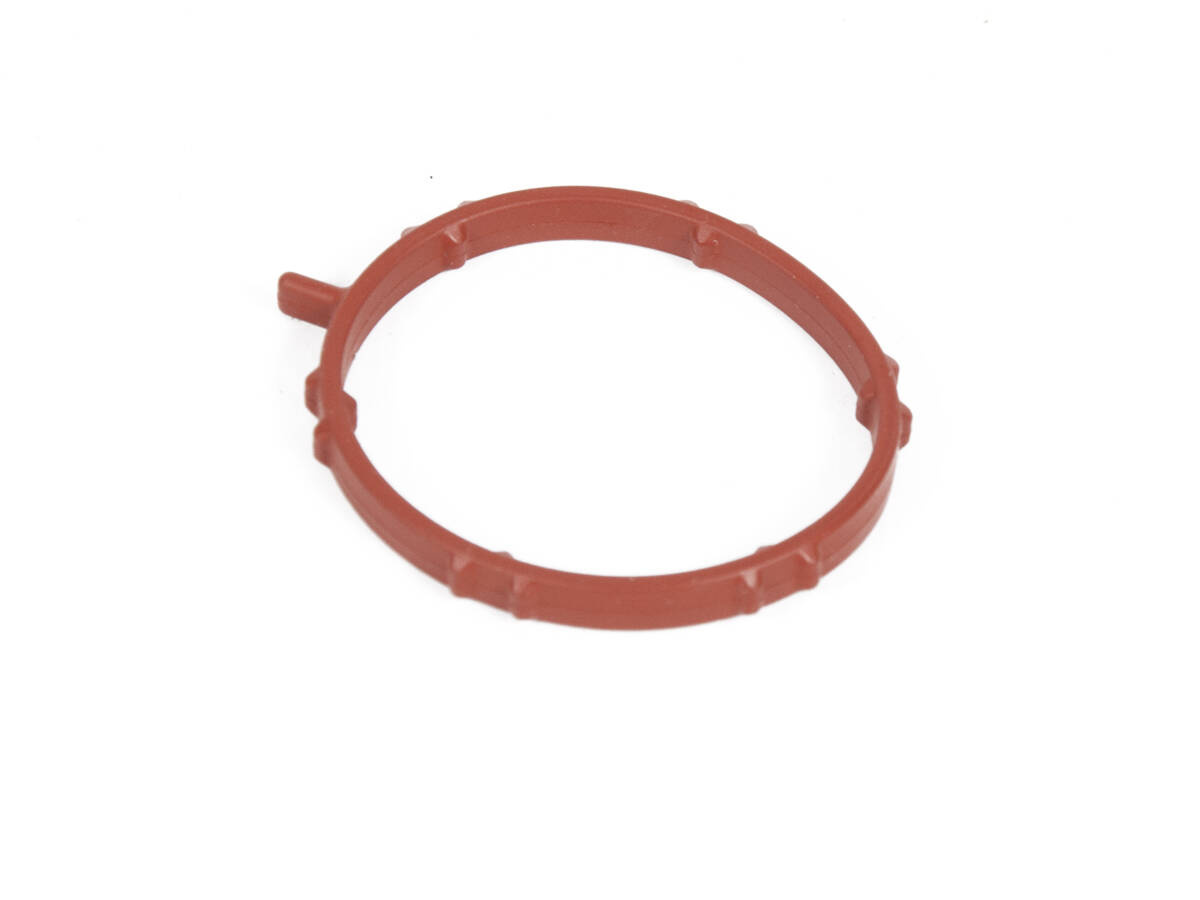 ORING PRZEWODU INTERCOOLERA FOCUS 18- 1,5 TDCI _ 2191899 _ JV21-9B687 ...
