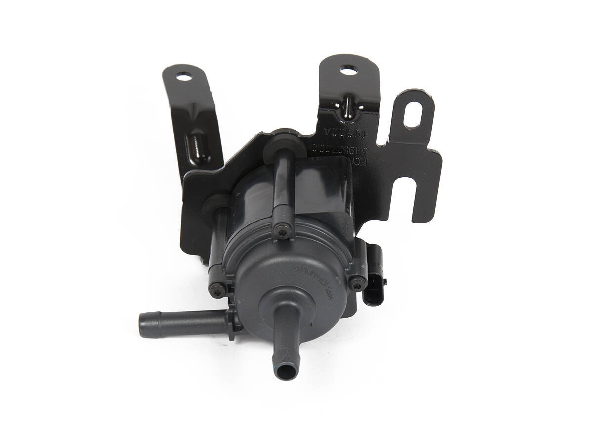 POMPA WODY NAGRZEWNICY TRANSIT 16- 19- 2,0 ECOBLUE _ 2545472 _ GK21 ...