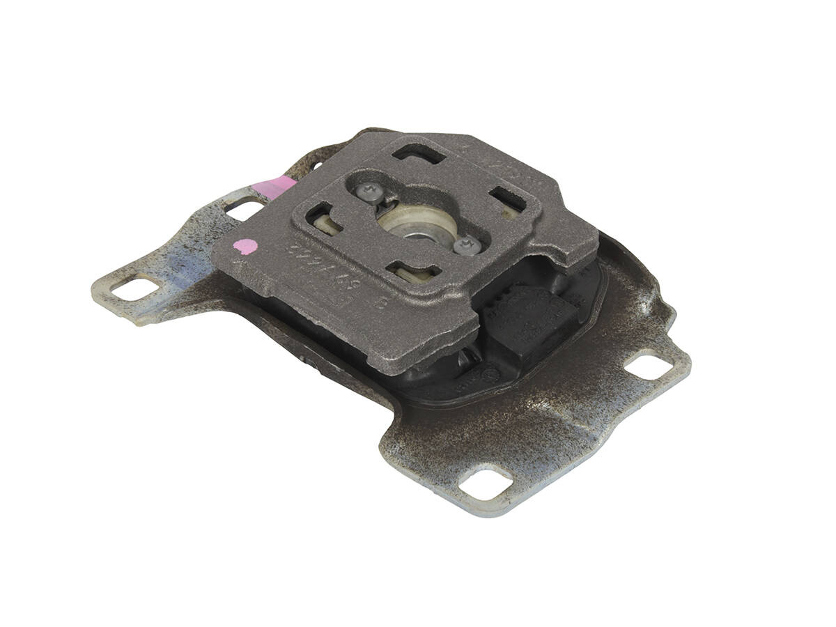 PODUSZKA GÓRNA SKRZYNI BIEGÓW FOCUS KUGA C-MAX _ 1798908 _ AV61-7M121 ...