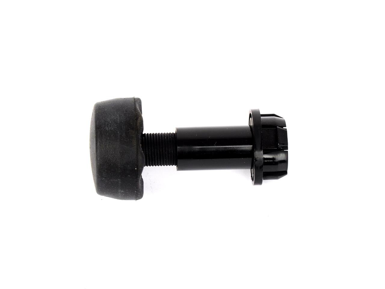 ODBÓJ MASKI TRANSIT/TOURNEO COURIER 14- _ 1860373 _ ET76-16C618-BA ...