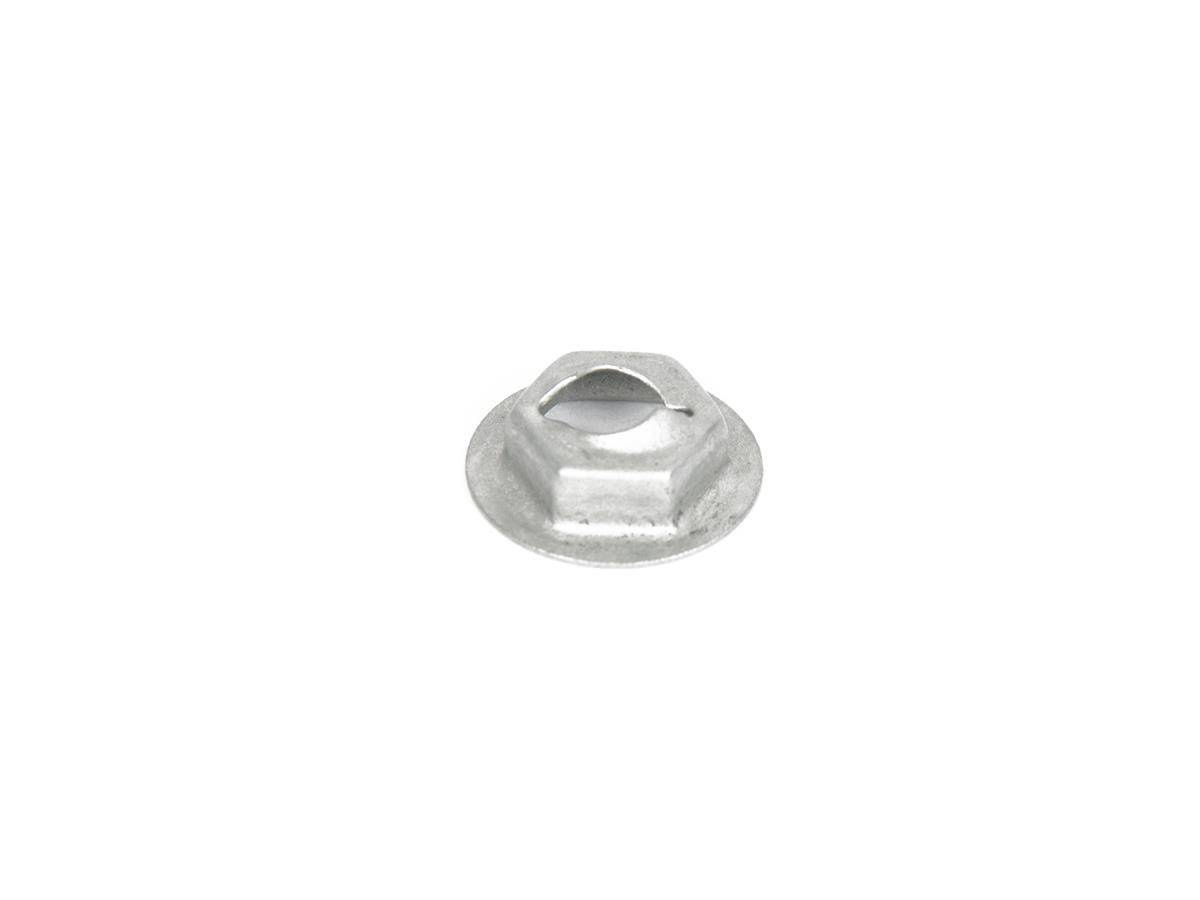 NAKRĘTKA EMBLEMATU EDGE 15- 18- KUGA 20- FOCUS 18- _ 5266463 _ W707501 ...