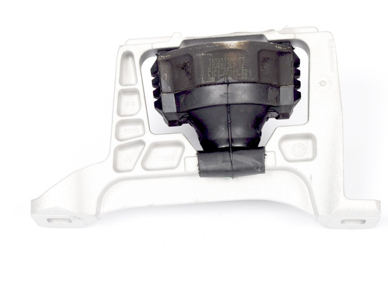 PODUSZKA SILNIKA C-MAX 15- KUGA 16- FOCUS 14- _ 2111961 _ F1F1-6F012-BB ...