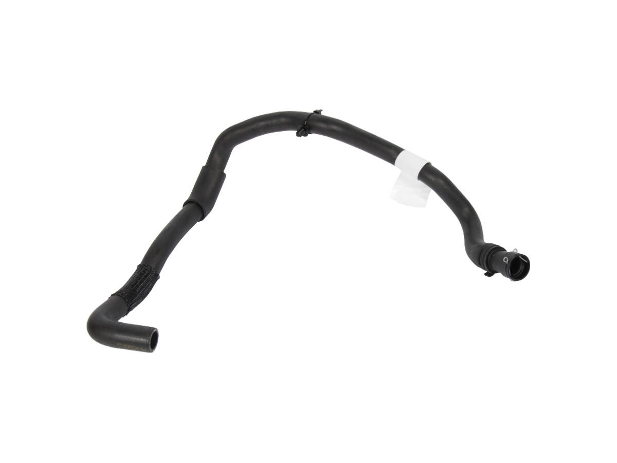 PRZEWÓD NAGRZEWNICY TRANSIT 19- 24- 2.0 ECOBLUE _ 2580563 _ KK21-18D334-BC | 2019 \ TRANSIT ...