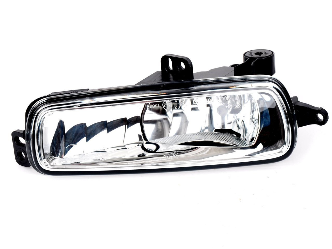 HALOGEN PRAWY FIESTA 17- FOCUS 14- MONDEO 14- _ 1874687 _ F1EB-15A254 ...