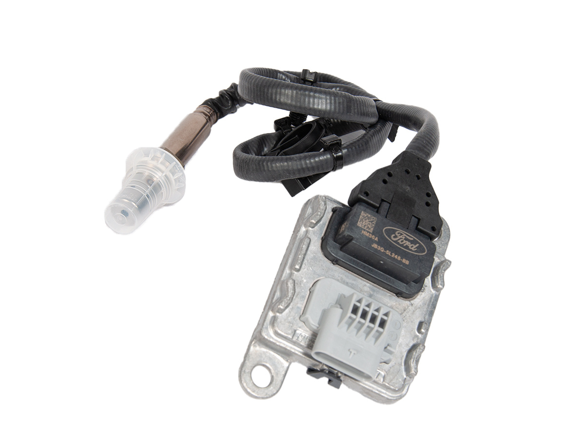 CZUJNIK NOX RANGER 19- | | Ford Original Parts