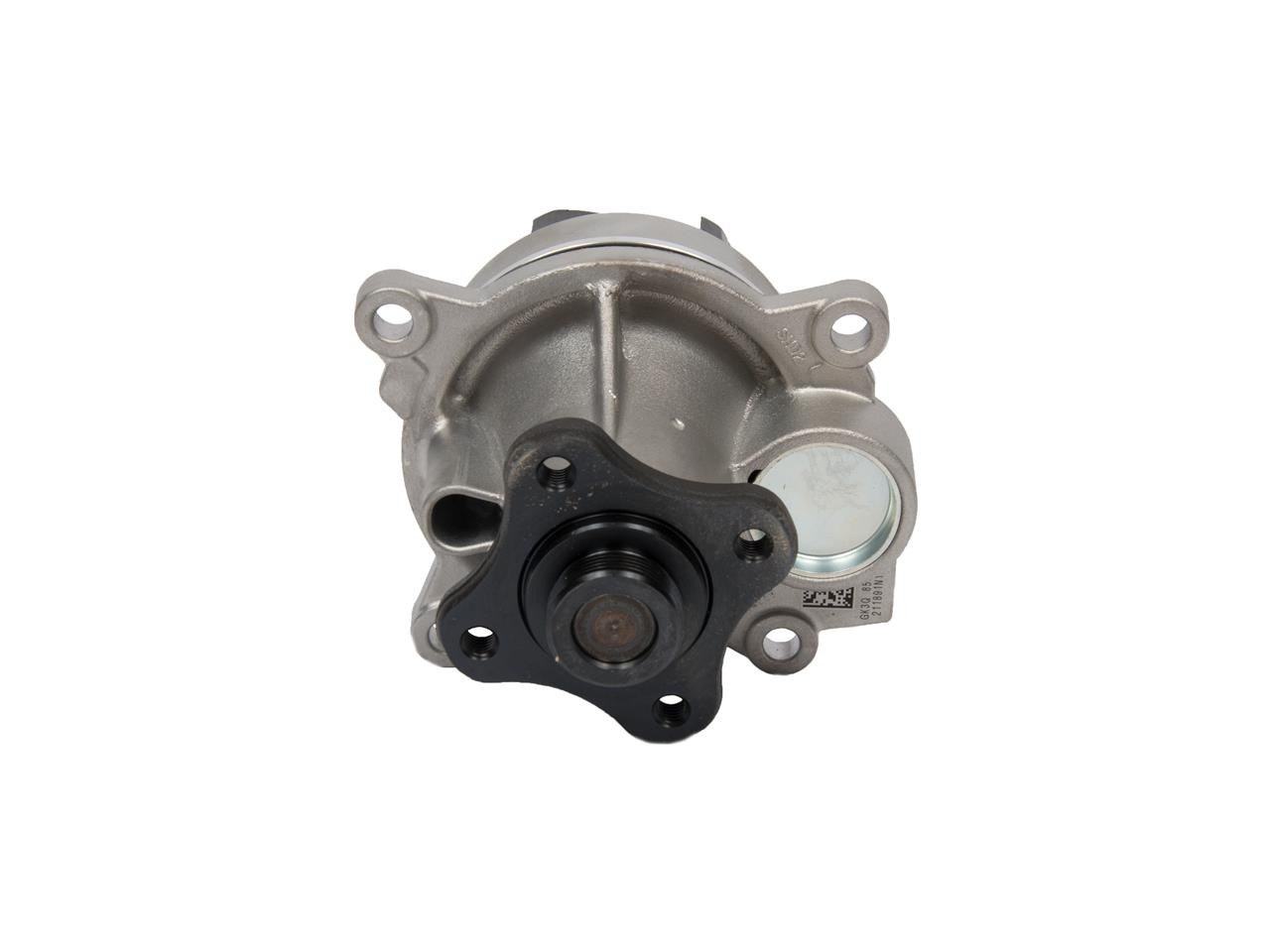 POMPA WODY TRANSIT 16- 19- 2,0 DIESEL PANTHER _ 2636144 _ GK3Q-8501-AE ...