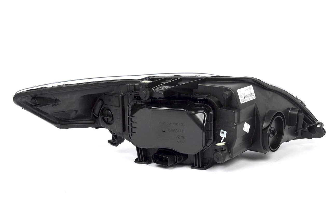 REFLEKTOR LEWY MONDEO 11-14 _ 1802035 _ BS71-13W030-AF | | Ford ...