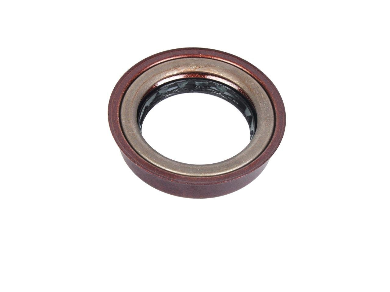 USZCZELNIACZ PÓŁOSI 55MM FORD WIELE MODELI _ 1543933 _ 93ZT-3K169-A9C ...