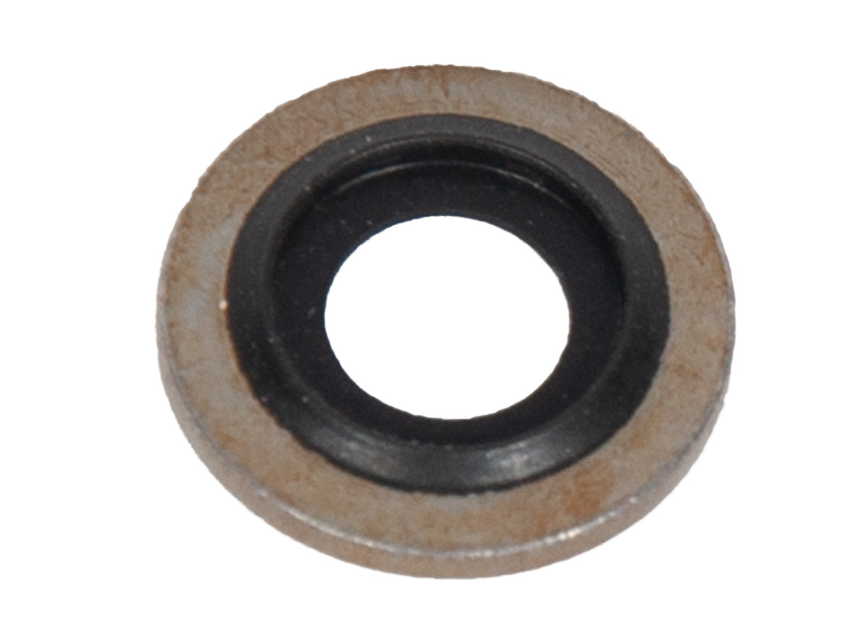 USZCZELKA POMPY WTRYSKOWEJ MONDEO MK5 14- 2.0 TDCI | | Ford Original Parts