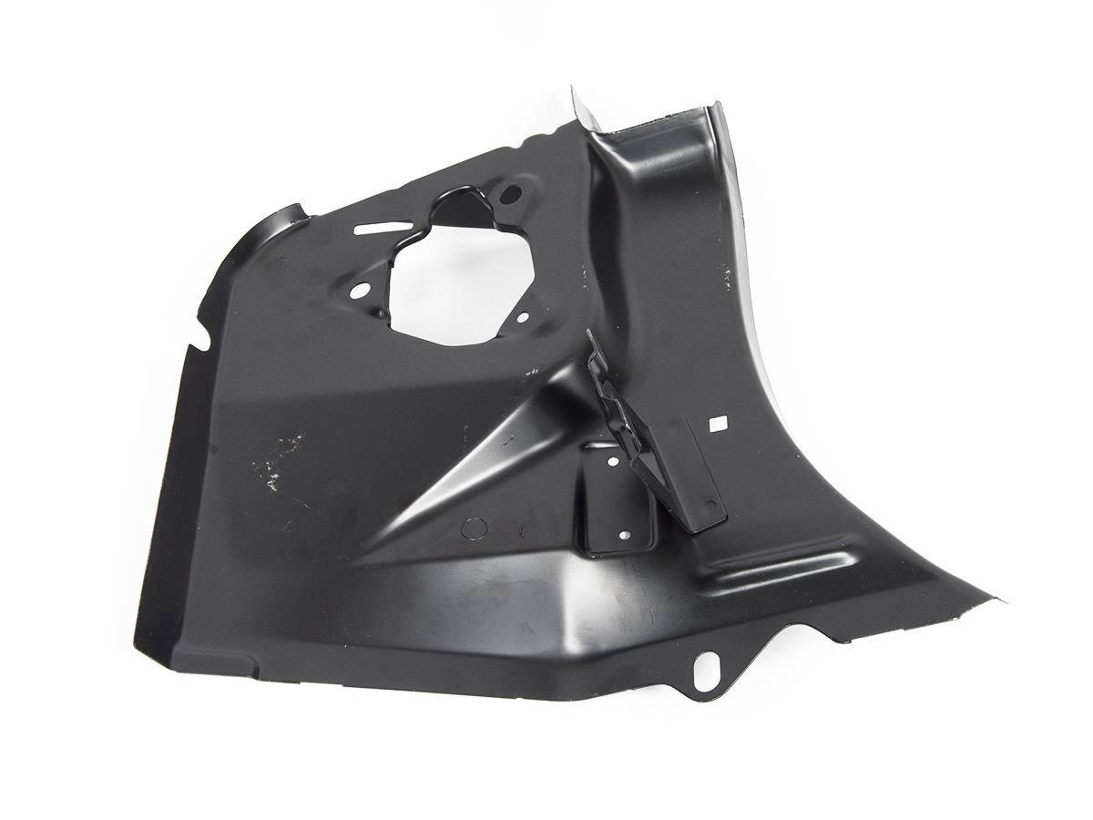 POSZYCIE WEWNĘTRZNE LAMPY TYLNEJ PRAWEJ MONDEO 07-14 _ 1469892 _ P7S71 ...