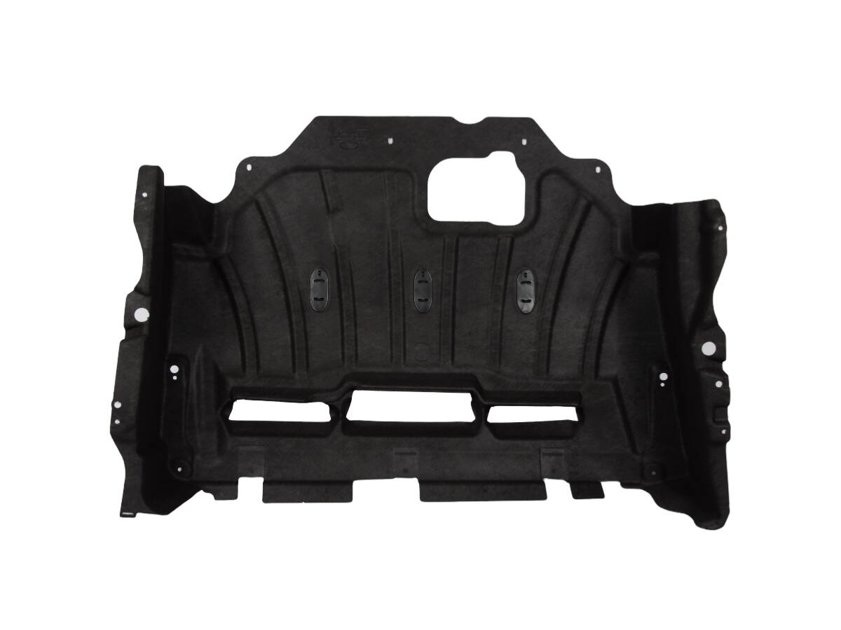 OSŁONA DOLNA SILNIKA FORD CUSTOM 19- OE _ 2371256 _ KK21-6P013-BA ...