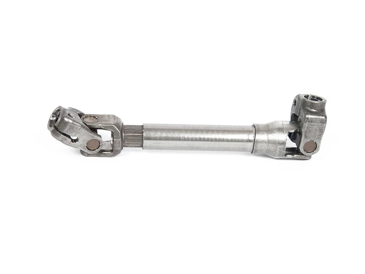 WAŁEK KULUMNY KIEROWNICZEJ FIESTA 17- _ 2484322 _ H1BC-3C662-AE | 2019 ...