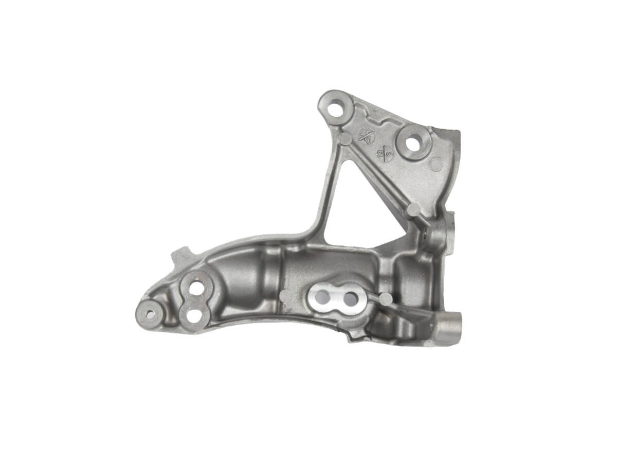 WSPORNIK UCHWYT ALTERNATORA MONDEO 11- 14-15 | | Ford Original Parts