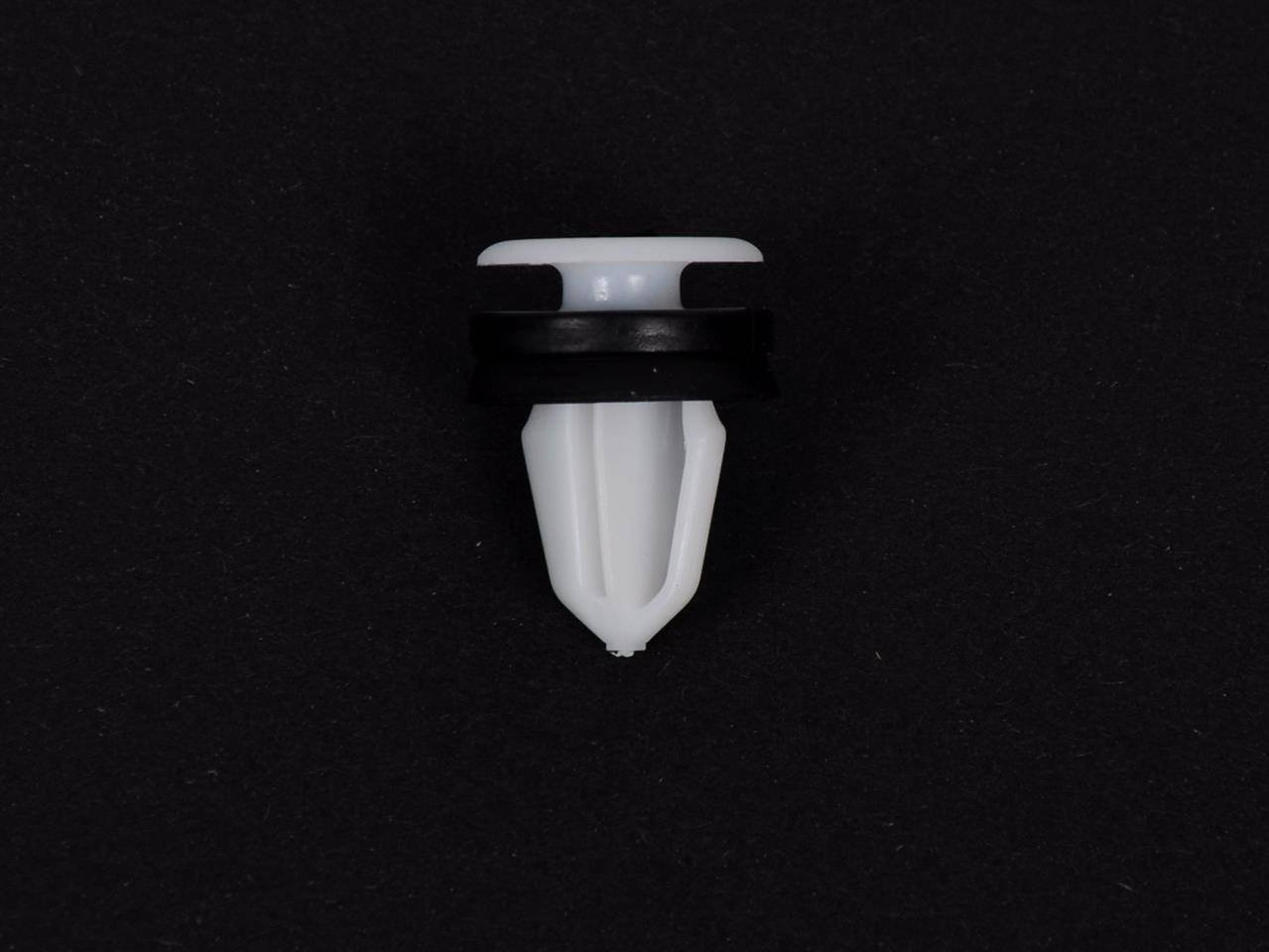 KOŁEK SPINKA LISTWY NADWOZIA TRANSIT 14- 19- _ 1571079 _ W714231-S300 ...