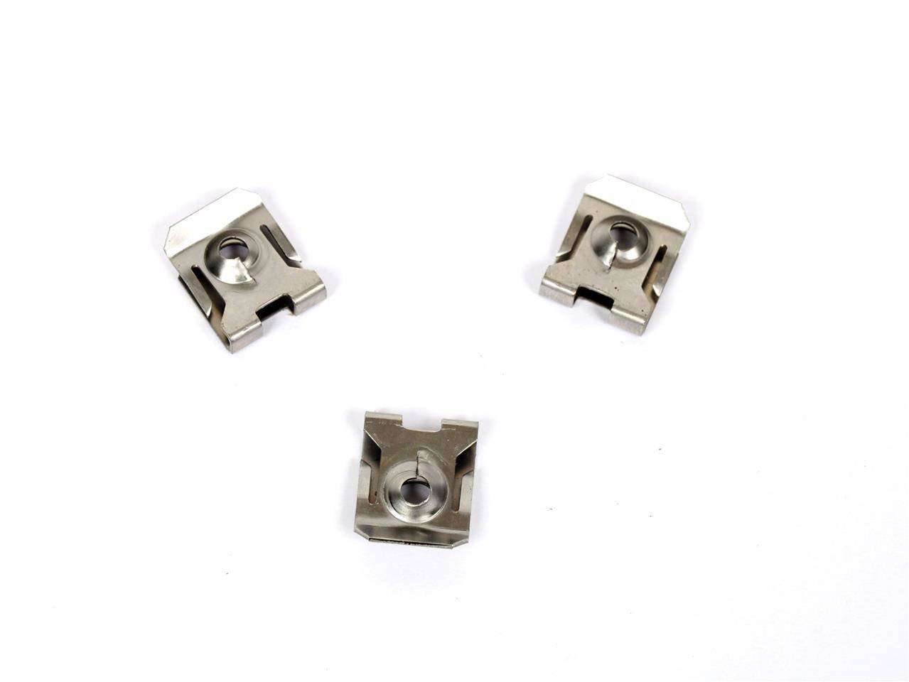 PINKA NADWOZIA FOCUS MONDEO S-MAX KUGA COURIER _ 1069428 _ W702889-S300 ...