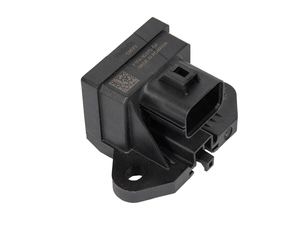 MODUŁ POMPY PALIWA | | Ford Original Parts