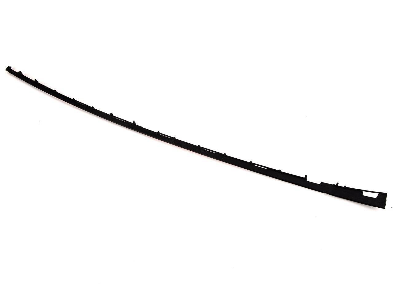 USTALACZ PRAWY SZYBY PRZÓD FIESTA 2008-2012 / FIESTA 2012-2019 ...