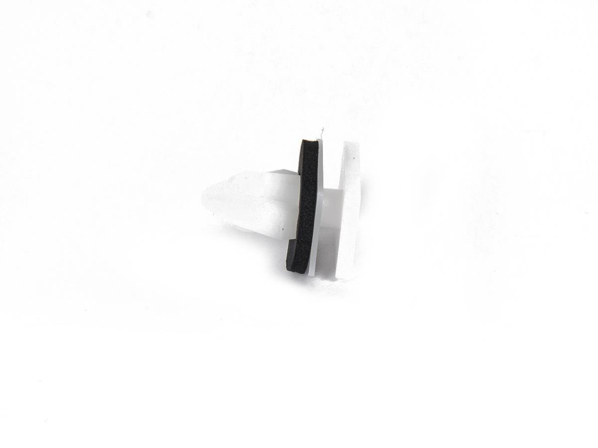 SPINKA LISTWY DRZWI I NADKOLA 9 X 0,8 KUGA 20- _2427207 _ FR3A-12A692 ...