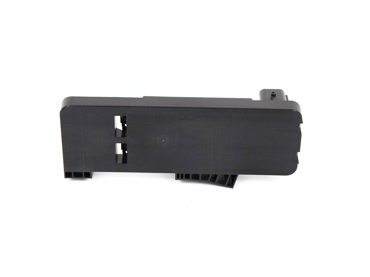 MODUŁ SKRZYNKI BEZPIECZNIKÓW MUSTANG MACH-E 21- _ 2477295 _ LJ8T-14D068 ...