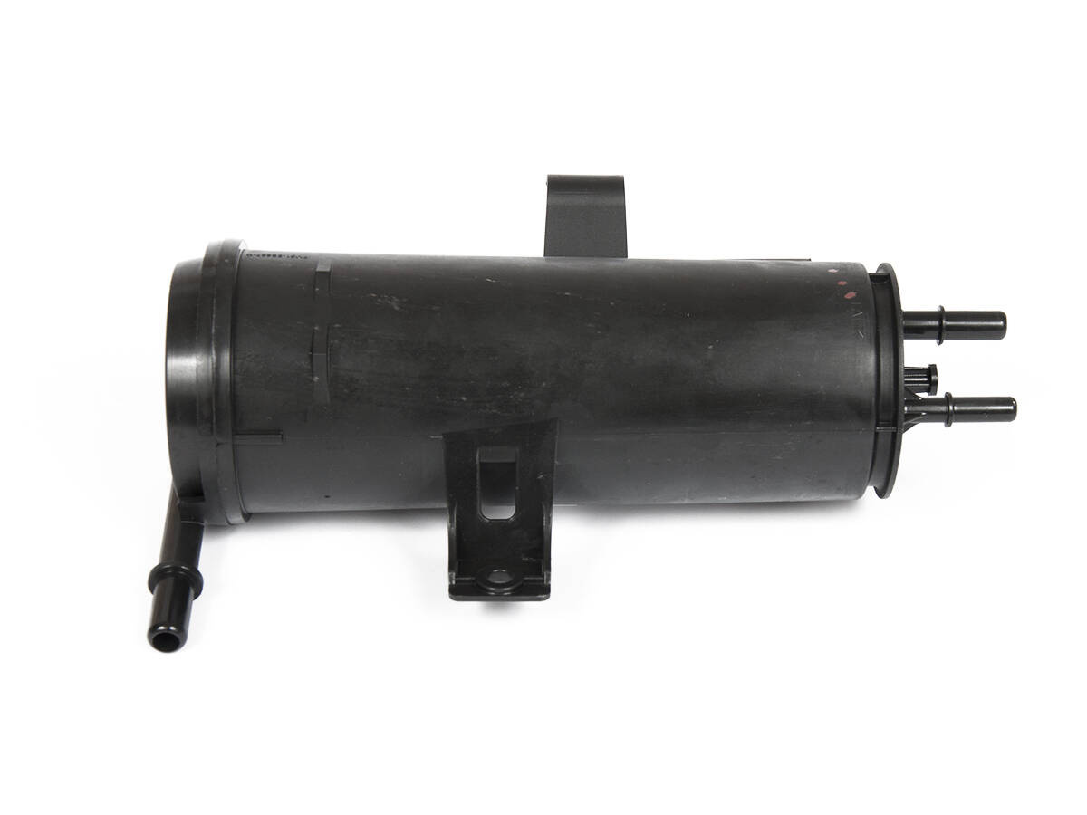 ZBIORNIK PAR PALIWA C-MAX 10- 15- FOCUS 11- 14- _ 2032737 _ 7M51-9E857 ...