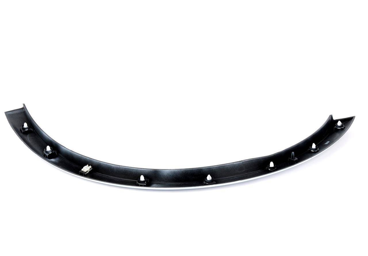 LISTWA LEWA NADKOLA TYŁ TRANSIT/TOURNEO CUSTOM 18- _ 2179959 _ PJK21 ...