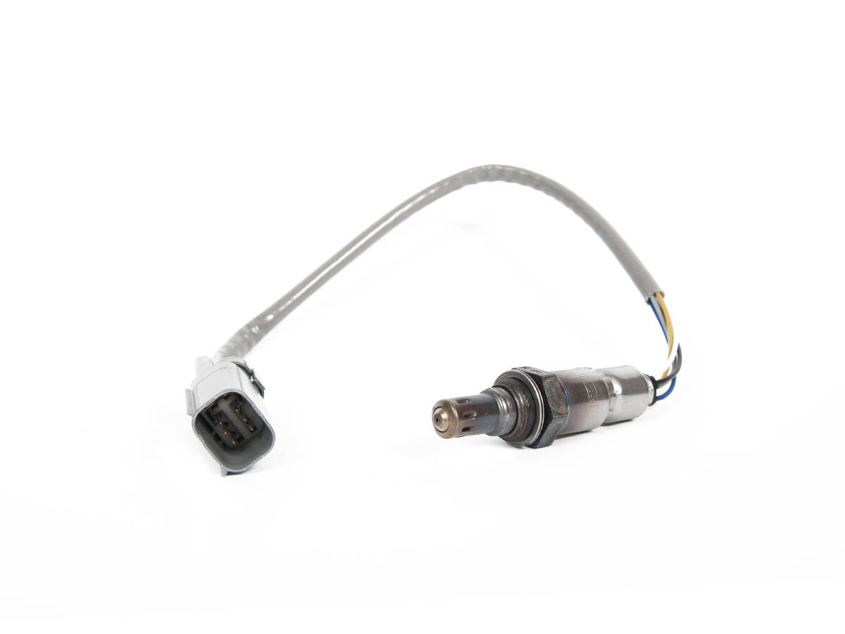 SONDA LAMBDA S-MAX 15- MONDEO 14- 2,0 TDCI _ 1863307 _ DS7A-9Y460-DB ...