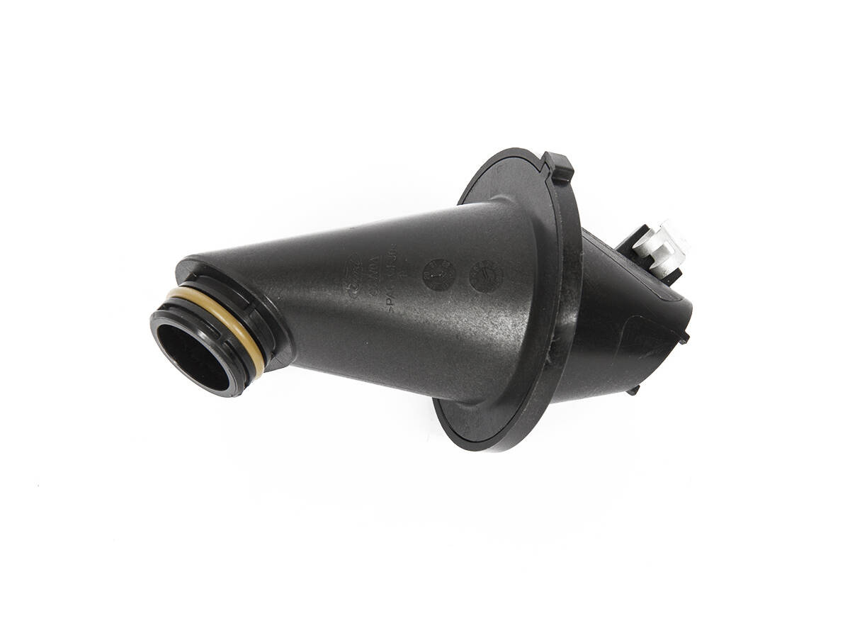 SMOK OLEJOWY TRANSIT 16- RWD/4WD 2,0 ECOBLUE _ 2283202 _ GK3Q-6615-AB ...