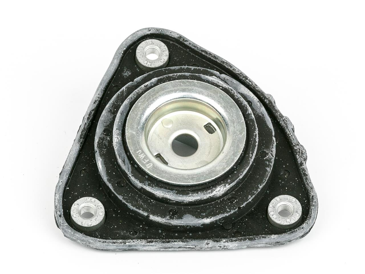 MOCOWANIE GÓRNE AMORTYZATORA C-MAX ENERGI FOCUS KUGA _ 2036136 _ CV61 ...