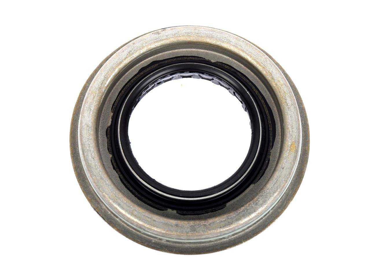 USZCZELNIACZ TYLNEGO MOSTU MUSTANG TRANSIT 14-/19- _ 5262529 _ 1L3W ...