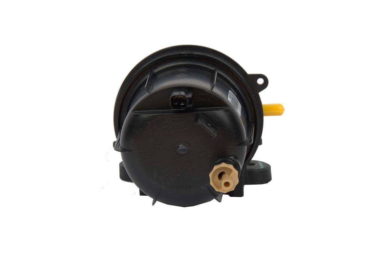 FILTR PALIWA FORD TRANSIT 14- / 2.2 DURATORQ TC _ 2211613 _ BK21-9155 ...
