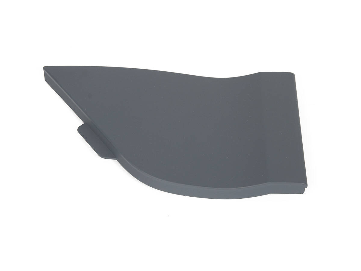 KLAPKA POKRYWA WLEWU PALIWA TRANSIT 14- 19- _ 2203340 _ BK31-V405A02-CD ...