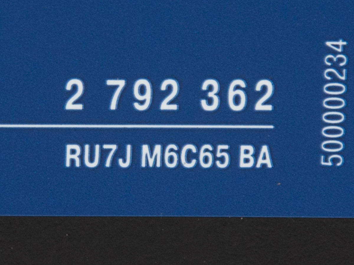 PŁYN HAMULCOWY DOT-4 LV HIGH PERFORMANCE 1L | Kategorie produktów | Najpopularniejsze kategorie ...