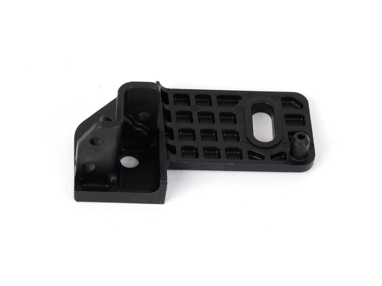 UCHWYT MOCOWANIE REFLEKTORA PRAWGO FIESTA 2017- _ 2276424 _ H1BB-200A40 ...