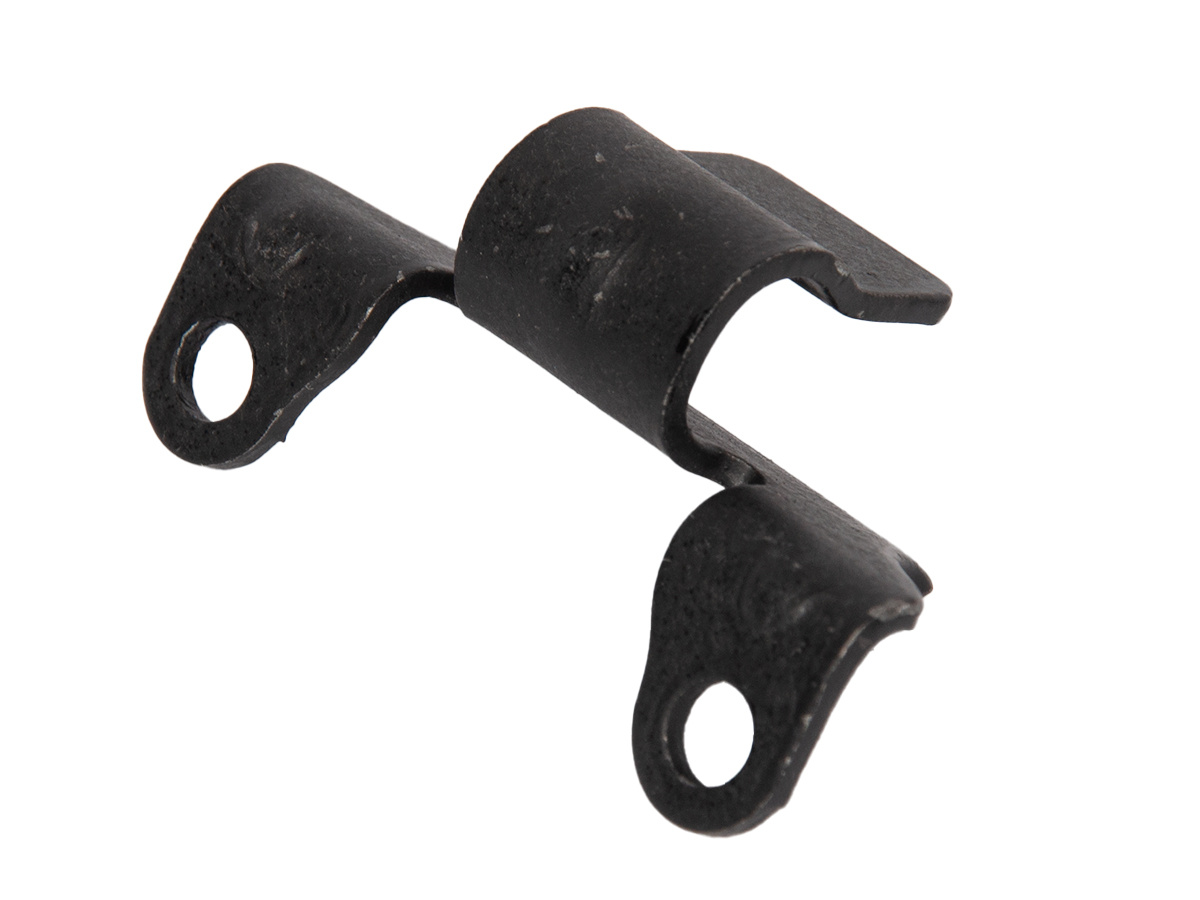 OGRANICZNIK DRZWI TYLNYCH TRANSIT/TOURNEO COURIER 14- | | Ford Original ...