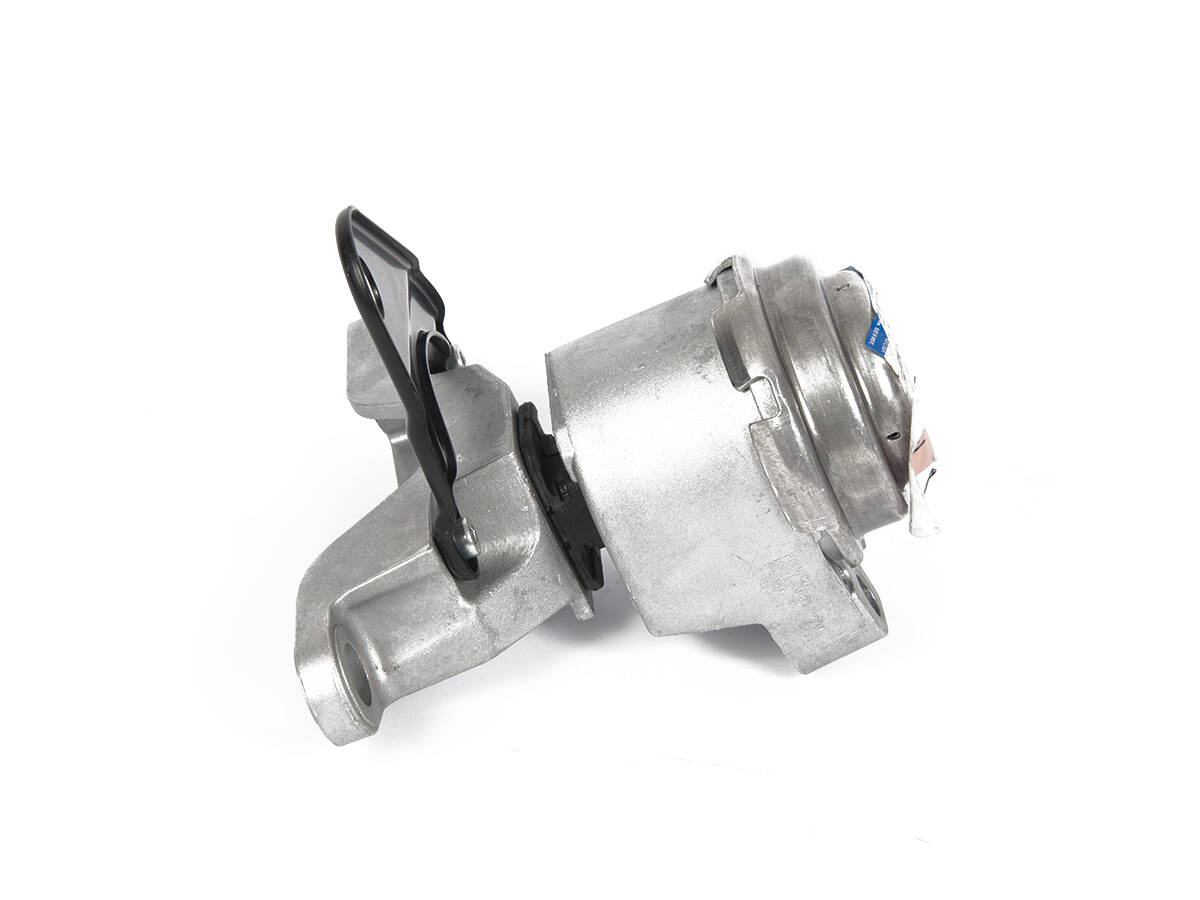 PODUSZKA SILNIKA MONDEO 11- S-MAX 11- 1,6 TDCI _ 1715278 _ BG91-6F012-DA | 2015 \ S-MAX / GALAXY ...