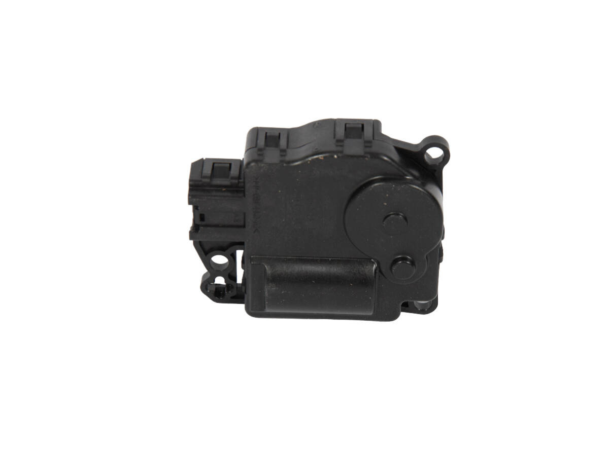 SILNIK REGULACJI NAWIEWU PUMA 20- RHD | | Ford Original Parts