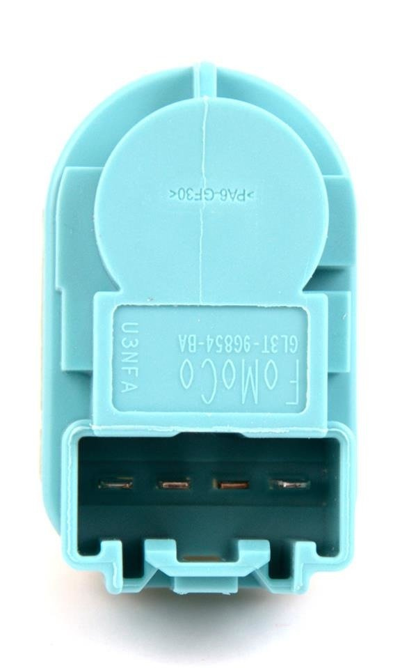 WŁĄCZNIK ŚWIATEŁ STOP FORD OE WIELE MODELI _ 5454801 _ GL3T-9G854-BA ...