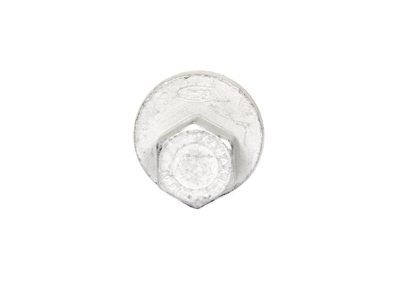 ŚRUBA DO REGULACJI ZBIEŻNOŚCI MONDEO 00-07 _ 1117876 _ 1S71-5K978-AA ...