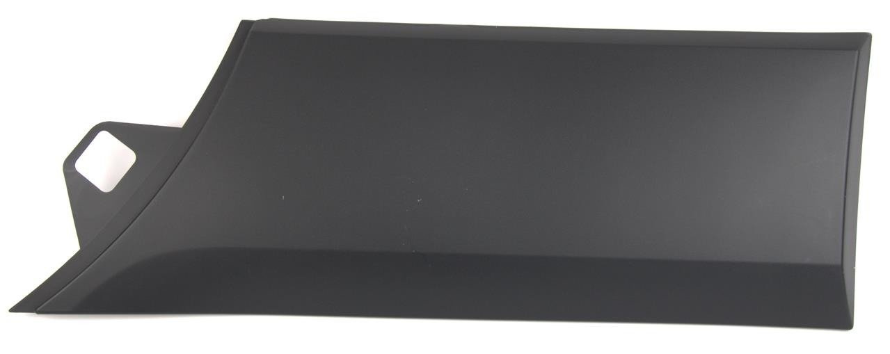 LISTWA NADKOLA LEWA TYŁ TRANSIT 2014-_ 1854496 _ BK31-V29397-BD5CND ...