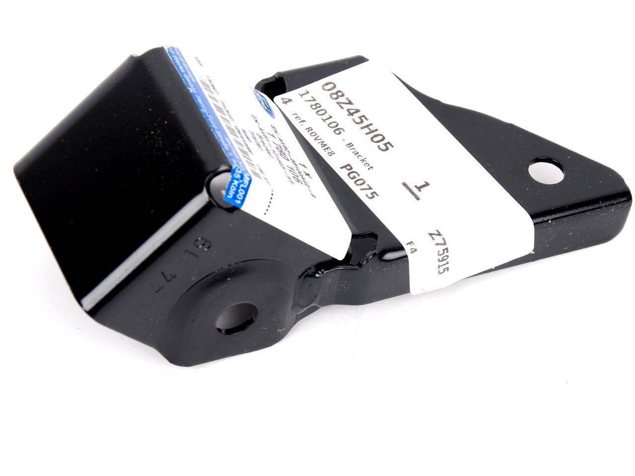 MOCOWANIE WSPORNIKA BELKI CHŁODNIC LEWE _ 1780106 _ AV61-101E45-AB ...