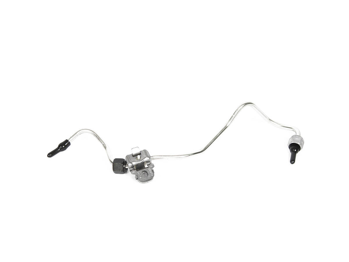 PRZEWÓD LISTWY WTRYSKOWEJ S-MAX 15- 2,0 TDCI | | Ford Original Parts