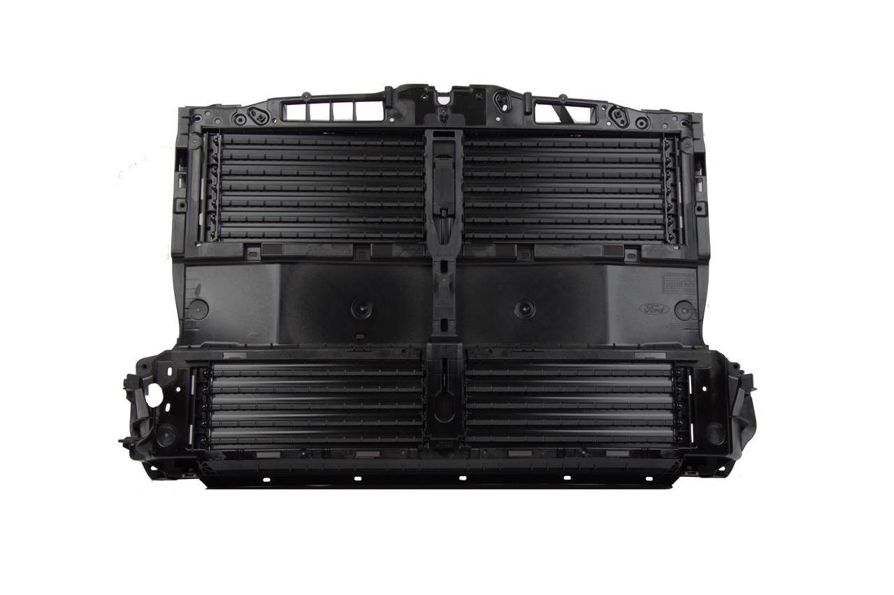 ŻALUZJA ROLETA FORD KUGA MK3 ESCAPE USA 20- OE _ 2715625 _ LX6B-A16E146 ...