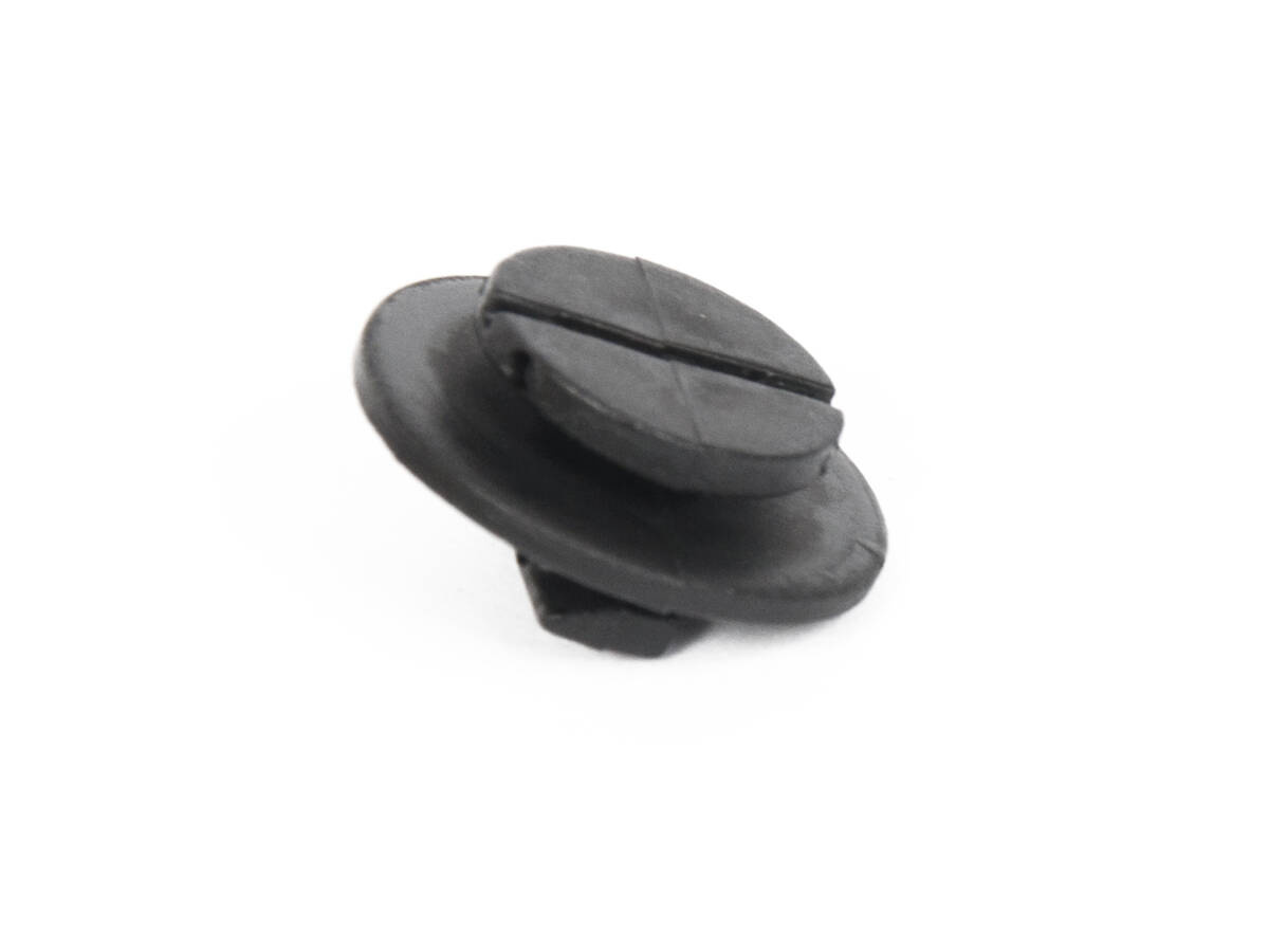 ZACISK SPINKA PROWADNICY DRZWI FORD CONNECT 13- _ 1904599 _ DT11-250A75 ...